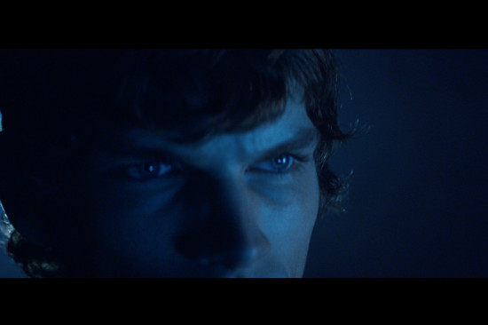 Films | Karl Templer, New York City Fashion Stylist and Creative Director